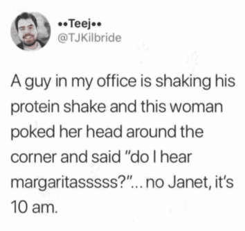 25 Funniest Protein Memes For Bulking Up The Muscles Around Your Funny Bone