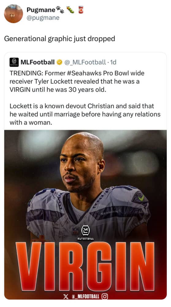 35 Funniest Sports Tweets That Deserve A Trophy For Humor This Week ...