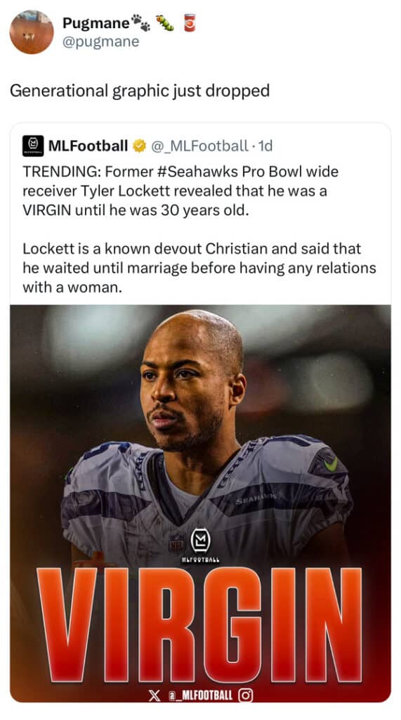 35 Funniest Sports Tweets That Deserve A Trophy For Humor This Week ...