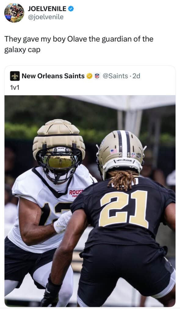 30 Funniest Sports Tweets That Were The Real Highlights This Week (July ...