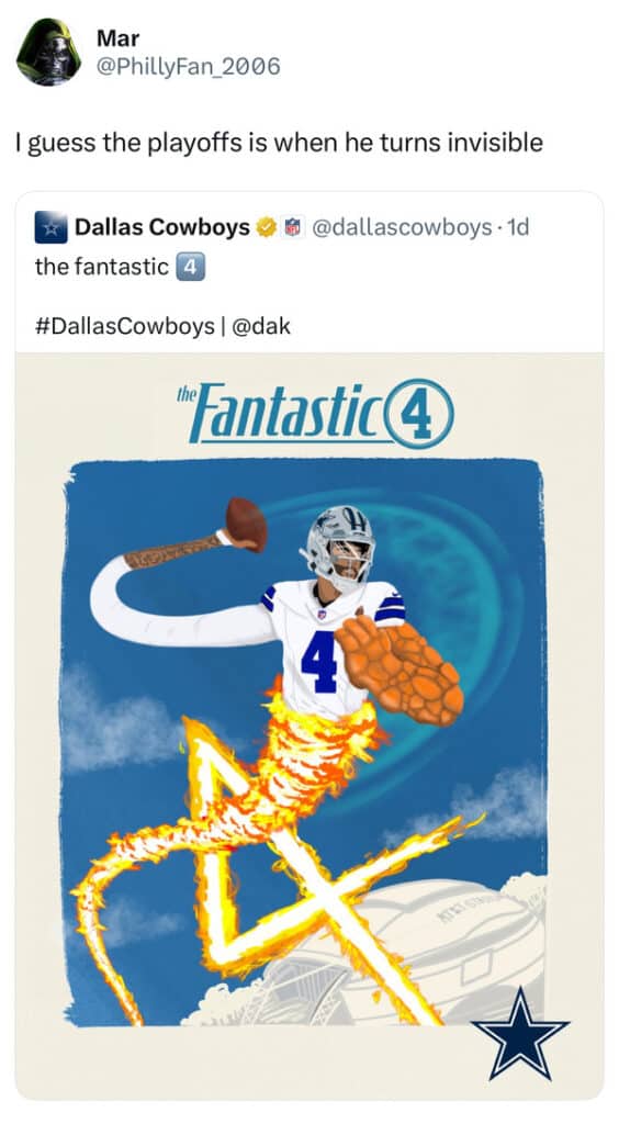30 Funniest Sports Tweets That Were The Real Highlights This Week (July ...