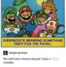 35 Funniest Super Mario Memes For Retro Gamers Who Were Raised By The ...