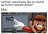 35 Funniest Super Mario Memes For Retro Gamers Who Were Raised By The ...