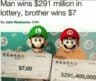 35 Funniest Super Mario Memes For Retro Gamers Who Were Raised By The ...