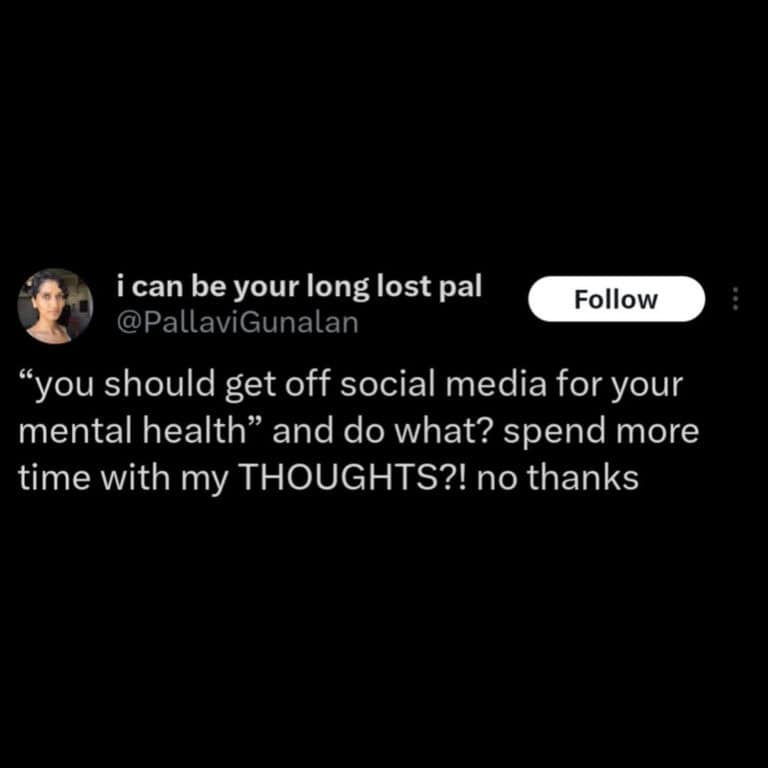 25 Funniest Tweets Of All Time From Friday (July 25, 2025)