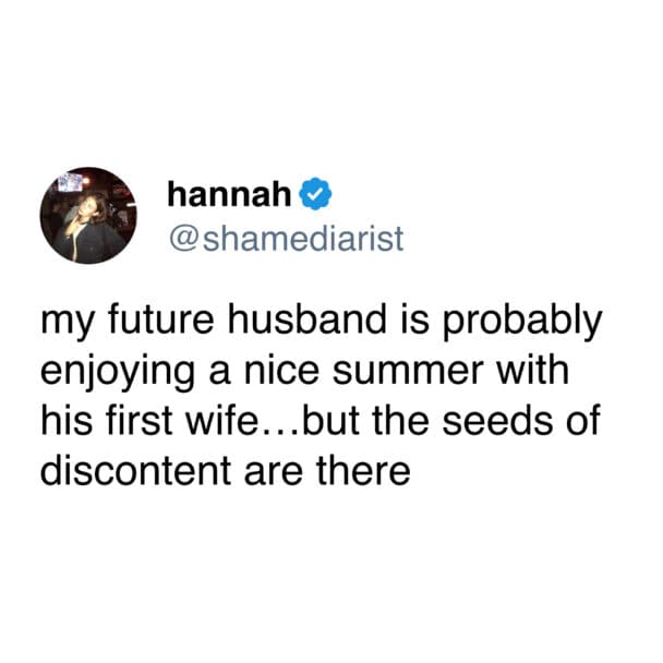 25 Funniest Tweets Of All Time From Thursday (July 10, 2025)