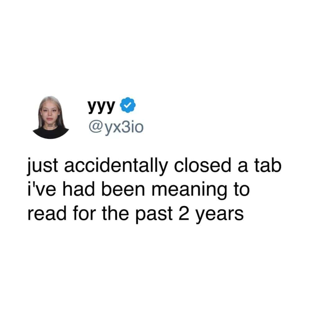 25 Funniest Tweets Of All Time From Thursday (July 10, 2025)