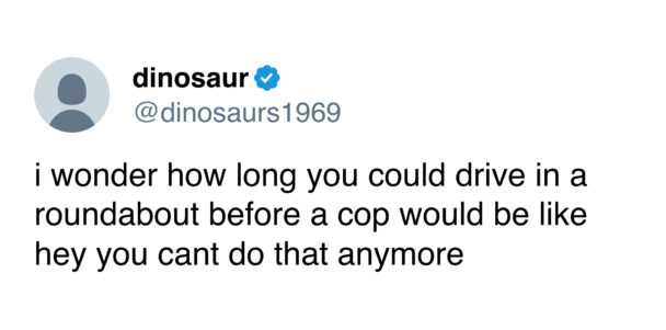 25 Funniest Tweets Of All Time From Thursday (July 10, 2025)