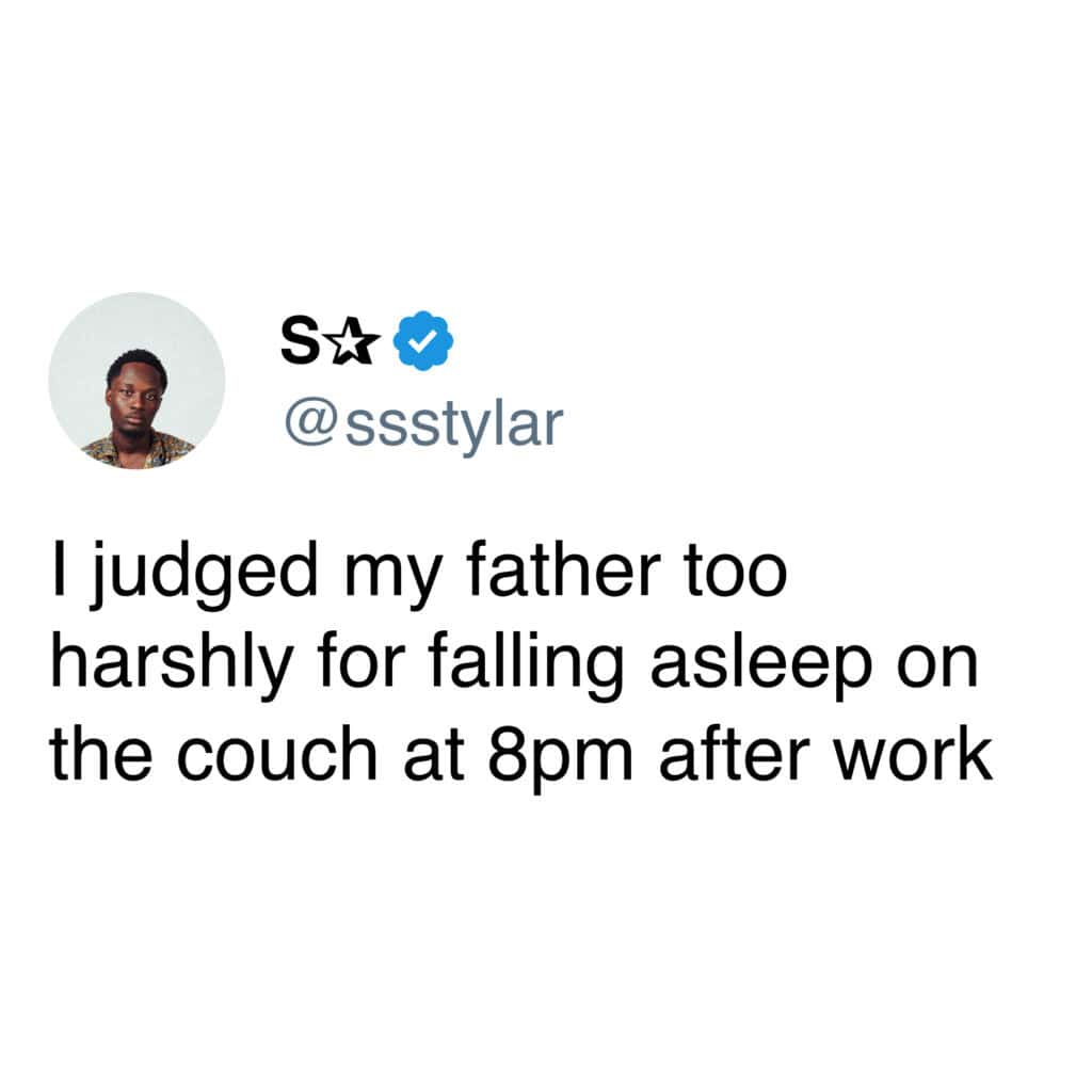 25+ Funniest Tweets Of All Time From Thursday (July 24, 2025)