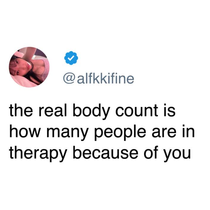 25+ Funniest Tweets Of All Time From Thursday (July 24, 2025)