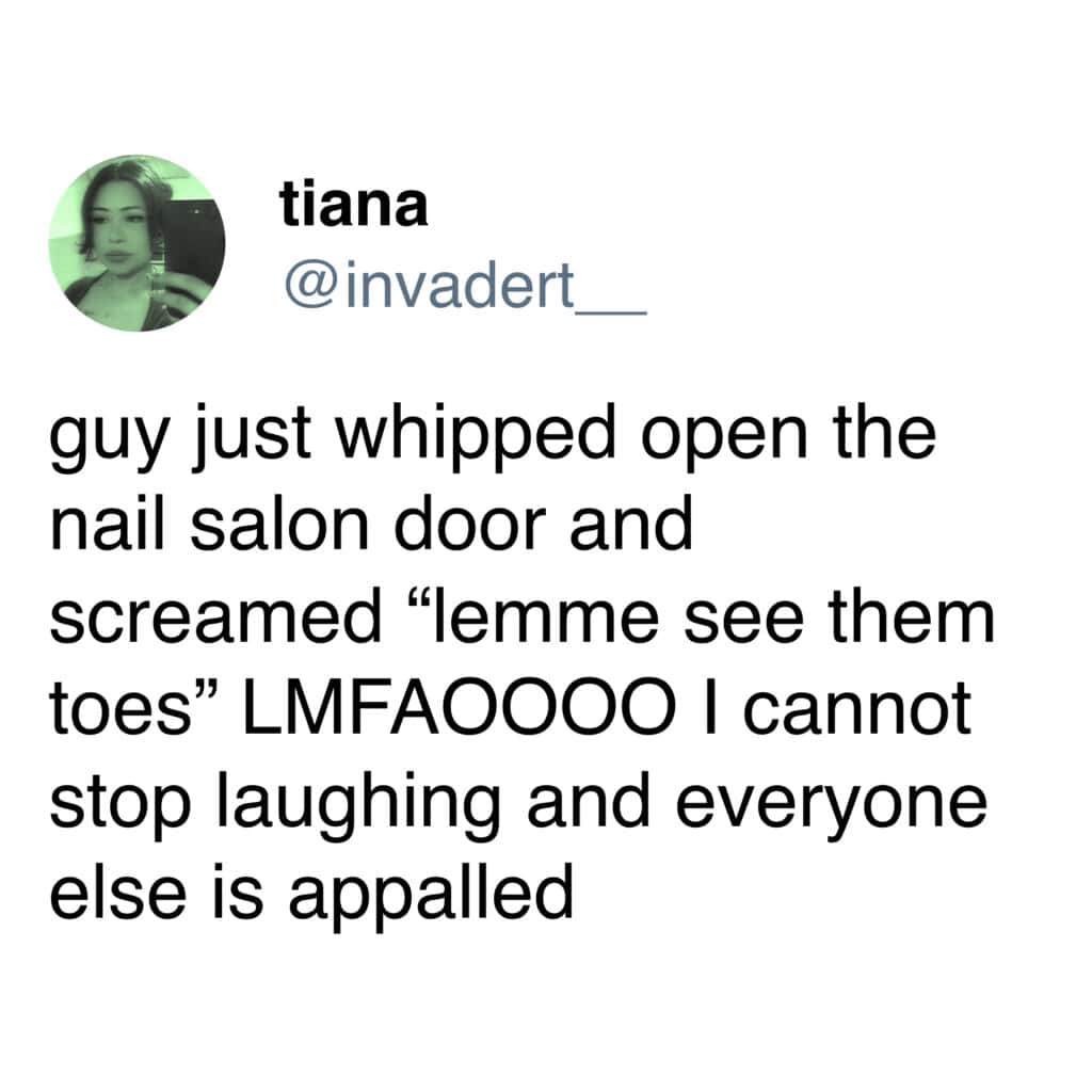 25+ Funniest Tweets Of All Time From Thursday (July 24, 2025)