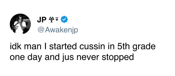 25+ Funniest Tweets Of All Time From Thursday (July 24, 2025)