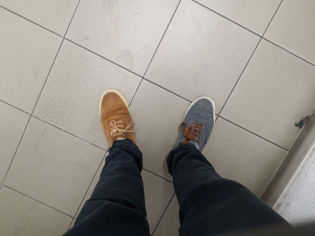 25 Funniest Work Fails From Employees Trying Not To Quit This Week