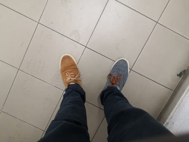 25 Funniest Work Fails From Employees Trying Not To Quit This Week