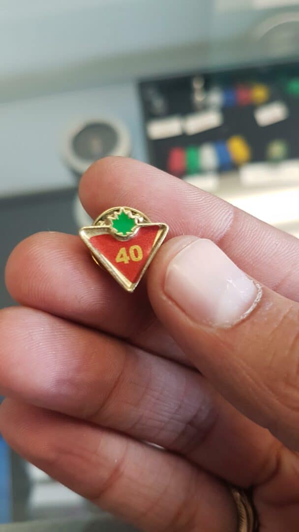 25 Funniest Work Fails From Employees Trying Not To Quit This Week