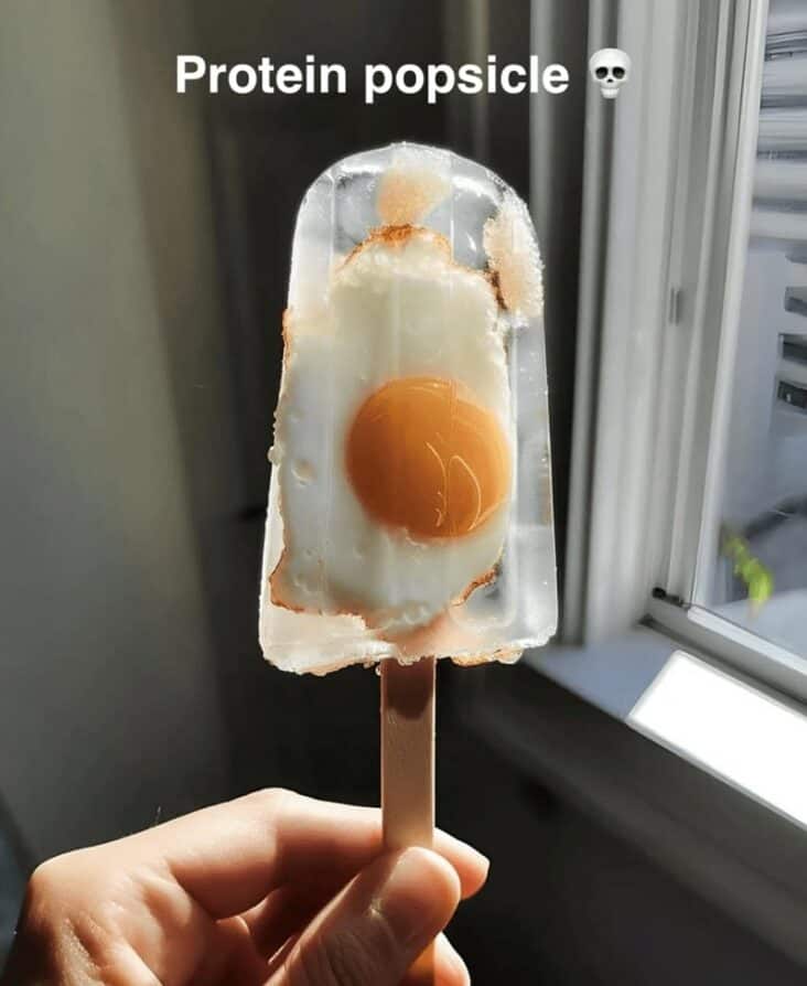 30 Funniest Workout Supplement Memes For Gym Rats Who Mix Their Pre ...