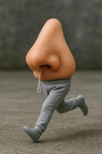 30 Funny AI Image Fails Where You Can Kind Of See What It Was Trying To ...
