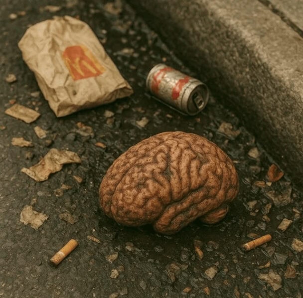 30 Funny AI Image Fails Where You Can Kind Of See What It Was Trying To ...