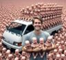 30 Funny AI Image Fails Where You Can Kind Of See What It Was Trying To ...