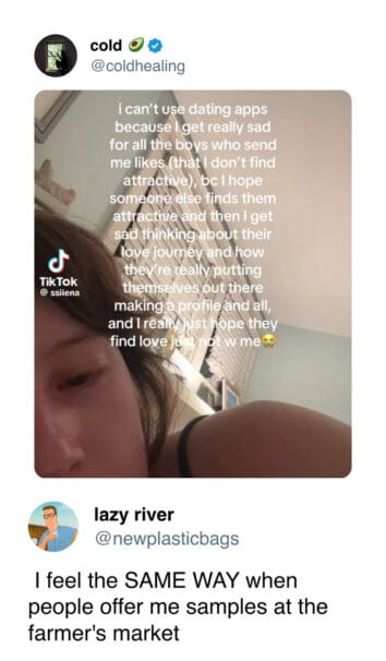 25 Funny Farmers Market Memes For The Reusable Tote Bag Warriors Among Us