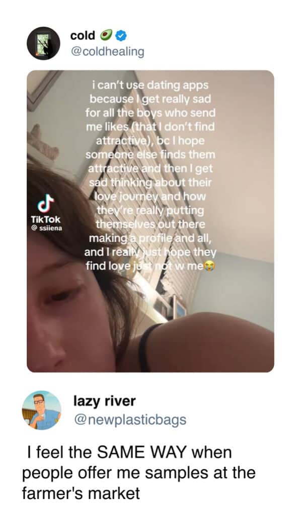 25 Funny Farmers Market Memes For The Reusable Tote Bag Warriors Among Us