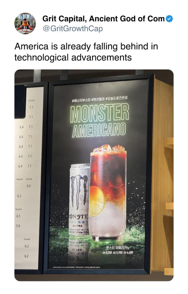 30 Funniest Food Tweets That Will Comfort You More Than A Block Of ...