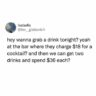 33 Funniest Food Tweets That Made Us Laugh Away The Calories This Week
