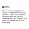 33 Funniest Food Tweets That Made Us Laugh Away The Calories This Week