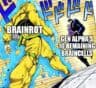 30 Funny Gen Alpha Memes That Perfectly Capture The Chaos Of Growing Up ...