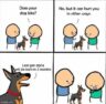 30 Funny Gen Alpha Memes That Perfectly Capture The Chaos Of Growing Up ...