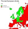 30 Geography Memes That Put Humor On The Map
