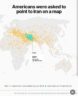30 Geography Memes That Put Humor On The Map