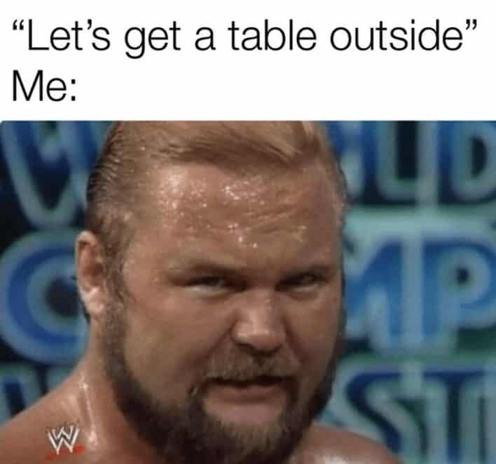 25+ Funny Humidity Memes For Everyone Whose Entire Body Feels Like Post ...