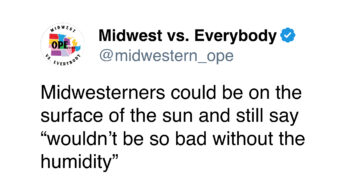 25+ Funny Humidity Memes For Everyone Whose Entire Body Feels Like Post ...