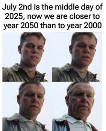 35 Funny Memes And Tweets You Probably Missed Today But Can Laugh At ...