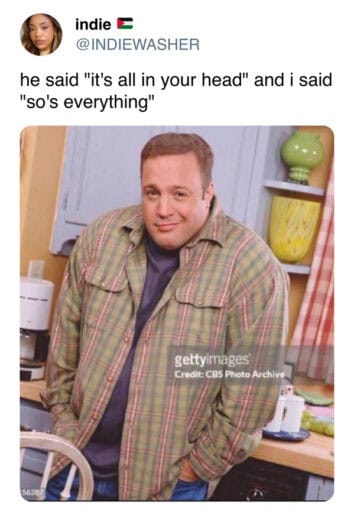 35 Funny Memes And Tweets You Probably Missed Today But Can Laugh At ...