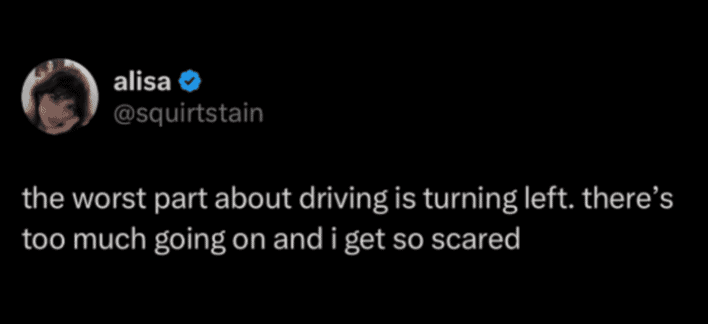 20 Mental Health Tweets Relatable To Anyone With Anxiety And Depression