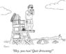 30 Funniest New Yorker Cartoons By Zachary Kanin