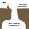 35 Funny Online Shopping Memes That Have Been Sitting Our Cart