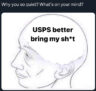 35 Funny Online Shopping Memes That Have Been Sitting Our Cart