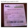 35 Funny Online Shopping Memes That Have Been Sitting Our Cart