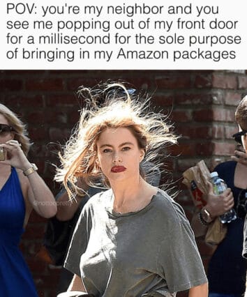 35 Funny Online Shopping Memes That Have Been Sitting Our Cart