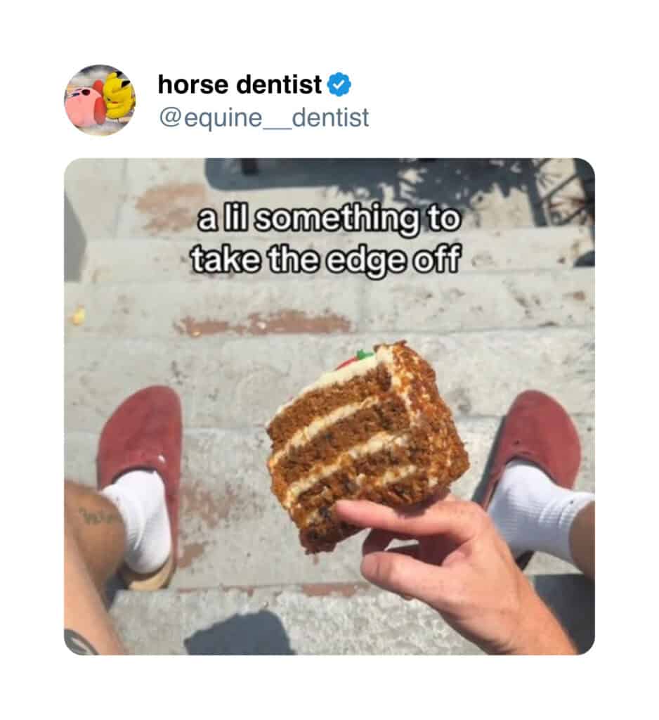 35 Funniest Picture Tweets Worth One Thousand Laughs This Week (July 10 ...