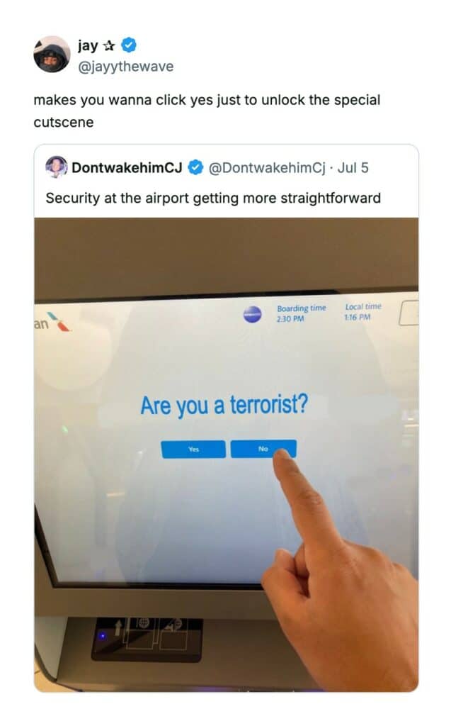 35 Funniest Picture Tweets Worth One Thousand Laughs This Week (July 10 ...