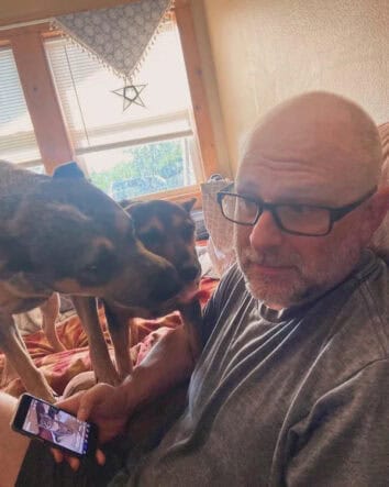 Morning Coffee: 25 Hilarious Pictures To Get You Through The Wednesday ...