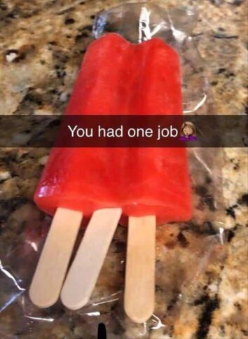 35 Funny Pictures To Help You Laugh Through This Last Day Of The Short ...