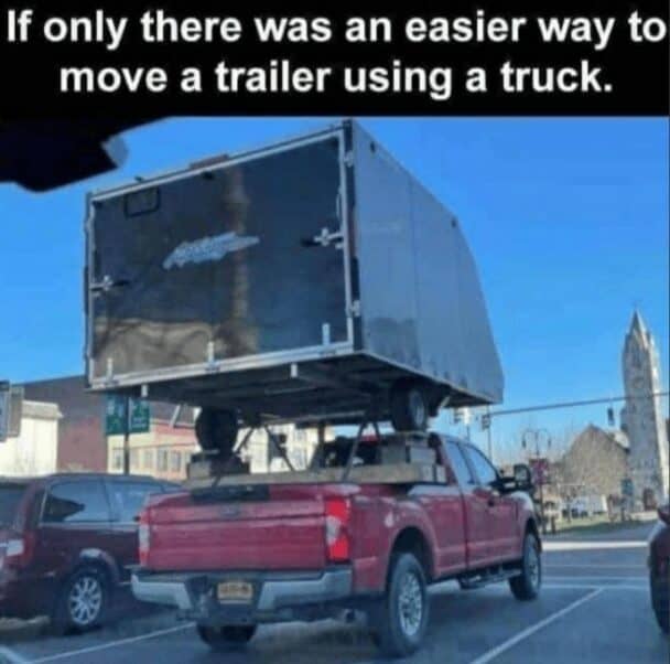 35 Funny Redneck Memes Big City Folk Wouldn't Understand