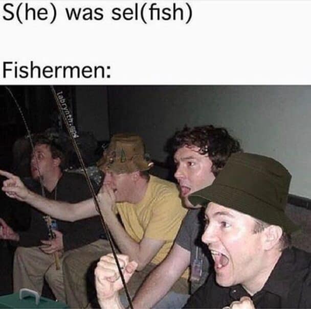 35 Funny Redneck Memes Big City Folk Wouldn't Understand