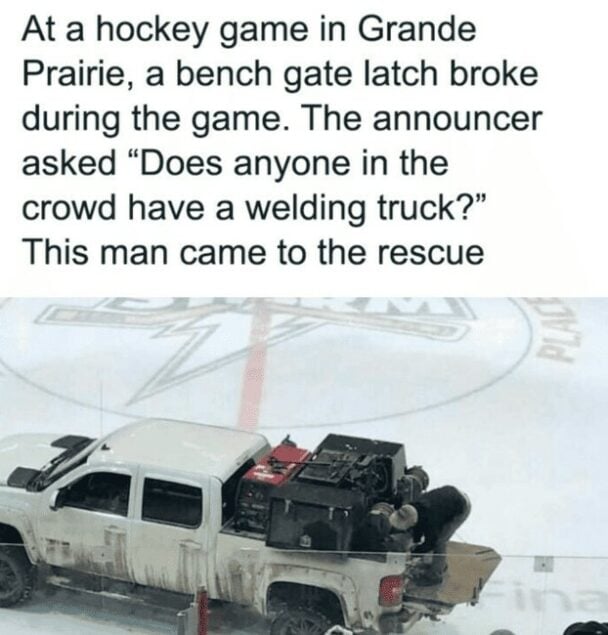 35 Funny Redneck Memes Big City Folk Wouldn't Understand