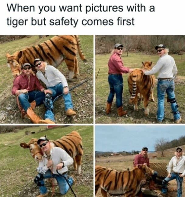 35 Funny Redneck Memes Big City Folk Wouldn't Understand